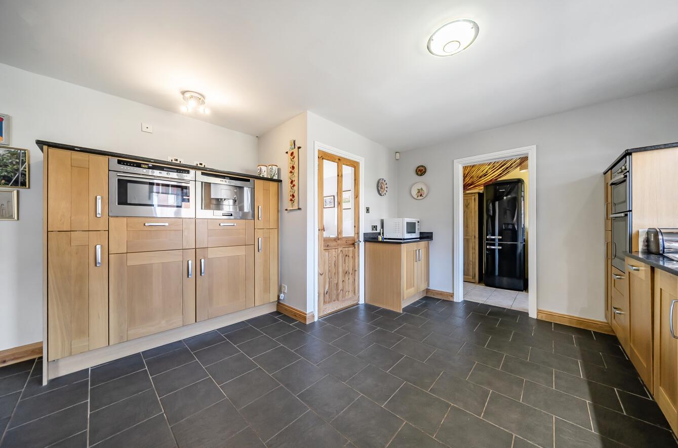 The Wynerley, Hospital Lane, Market Drayton, TF9 3ER | Estate Agents ...